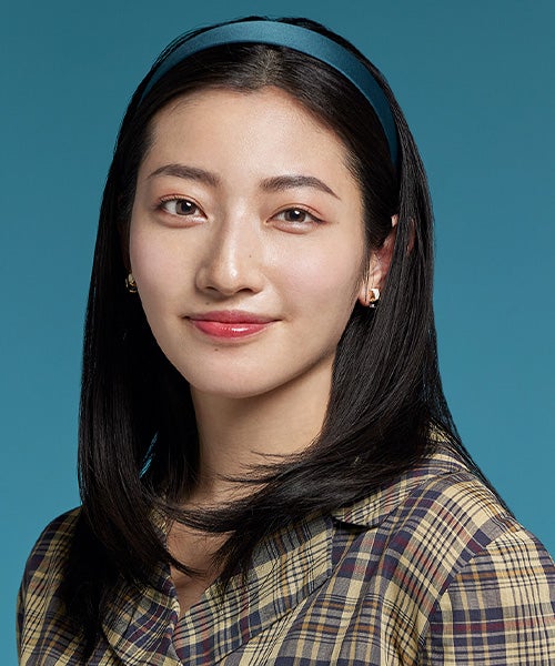 舞台『WAR BRIDE －アメリカと日本の架け橋 桂子・ハーン－』 - RKB毎日放送